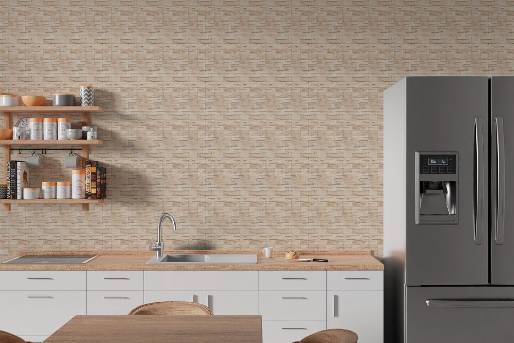 Sahara Blocks - All Decor